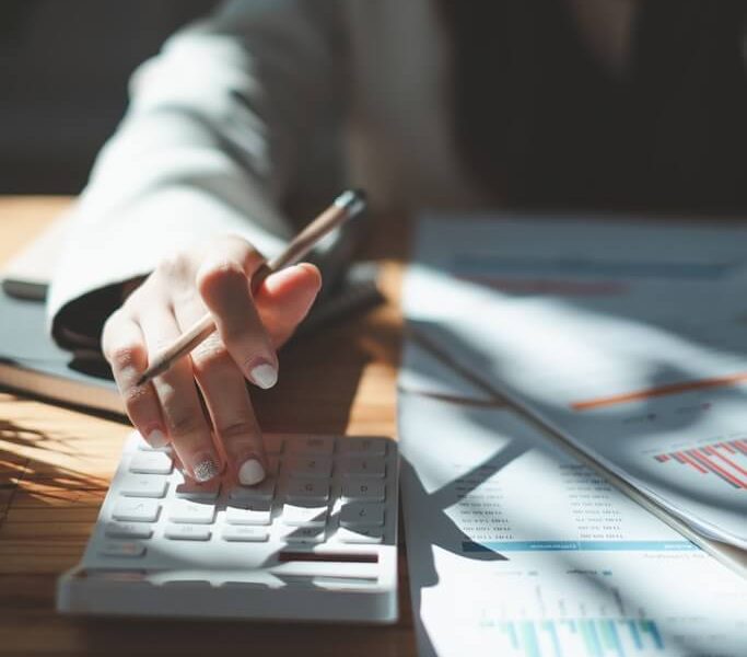 Expertiza contabila extrajudiciara pentru asociatii de proprietari